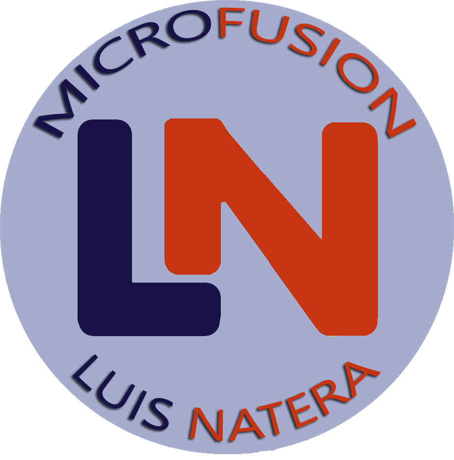 Microfusion Joyas – Innovadores en la microfusión de alta dificultad